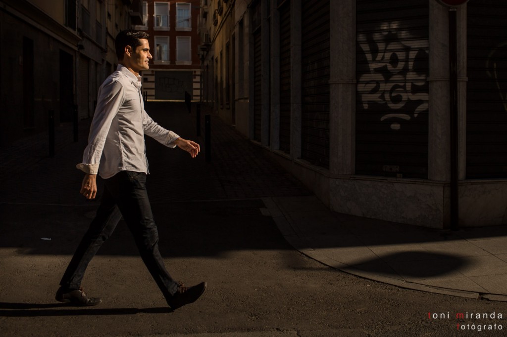 Boda en Hotel Finca Ronesa sierra Maigmó | toni miranda